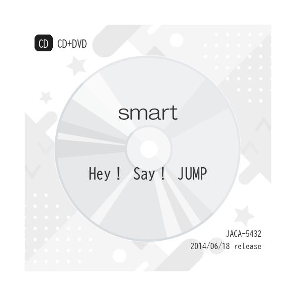 種別:CD/アルバム発売日:2010/07/07収録曲: / 〜Prelude of smart〜 / FOREVER / Ready Go / Come On A My House / 切なさ、ひきかえに / Candle / パステル ...