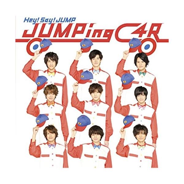 種別:CD/アルバム発売日:2012/06/06収録曲: / Fantasist / JUMPing CAR / Walk / SHen SHera SHen / ウィークエンダー / キラキラ光れ / 愛よ、僕を導いてゆけ / Fever...