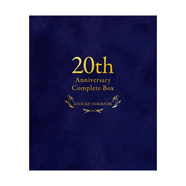 種別:CD/アルバム発売日:1986/12/10収録曲: / 霧情 / 海峡雨情 / 二十才の酒 / 君の酒 / 流氷鳴き / 船酒場 -ふねさかば- / つばめ返し / 恋する街角 / 風蓮湖 / 白樺の誓い / 冬枯れのヴィオラ / 涙...