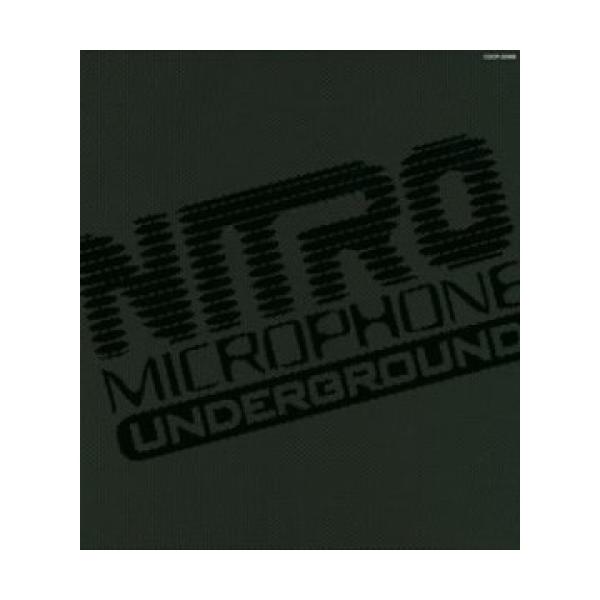 種別:CD/アルバム発売日:1998/09/02収録曲: / TERMINAL-1 / WATACK / Coming soon / DOLLAR BILL / テスタ・ロッサ・フェスタ / UPRISING