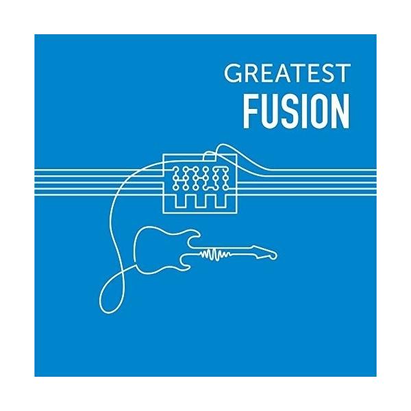 種別:CD/アルバム発売日:2006/11/01収録曲: / スペイン / ブリージン / ミスター・マジック / レイン・ダンス / スマイルズ・アンド・スマイルズ・トゥ・ゴー / フェスティヴァル・デ・リトモ / モーニング・ダンス  ...