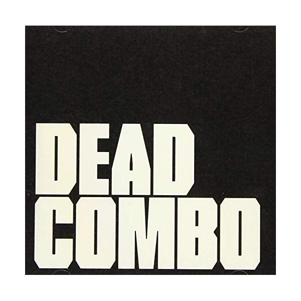 種別:CD/アルバム発売日:1996/11/27収録曲: / You Don’t Look So Good / Sunny / Tech Out / Let’s Dance / Hey Dusty / Splinters / Doxies ...