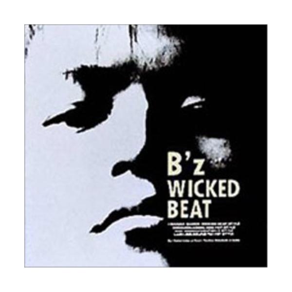 種別:CD/アルバム発売日:2005/04/06収録曲: / I Wanna Dance Wicked Beat Style / Komachi-Angel Red Hot Style / Bad Communication E.Style...