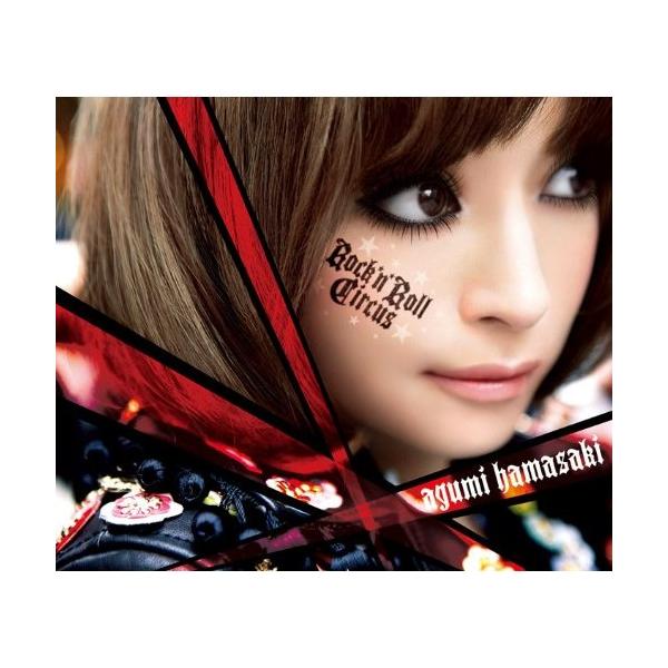 種別:CD/アルバム発売日:2009/03/25収録曲: / THE introduction / Microphone / count down / Sunset〜LOVE is ALL〜 / BALLAD / Last Links / ...