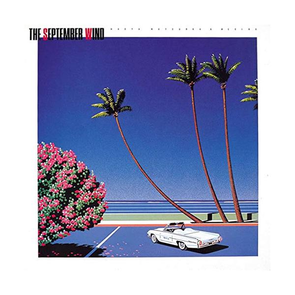 種別:CD/アルバム発売日:2000/11/22収録曲: / 九月の風〜通り過ぎた夏〜 / A SEASON OF LOVE / MISTICA LATINA / ADRIA / THE SHOW / NOCHE CORRIENDO / 思...