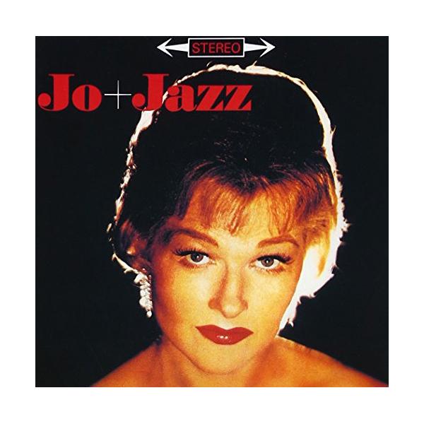 種別:CD/アルバム発売日:2011/02/23収録曲: / ジャスト・スクィーズ・ミー / フォー・ユー / ミッドナイト・サン / 帰ってくれたらうれしいわ / ザ・フォークス・フー・リブ・オン・ザ・ヒル / アイ・ディドント・ノウ・ア...