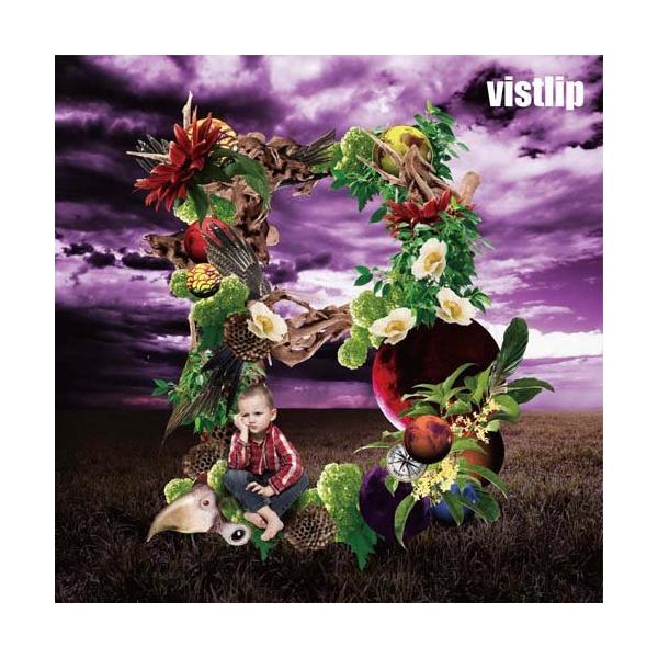 種別:CD SINGLE/シングル発売日:2008/05/21収録曲: / B / PERFECT CRIME / Little Fabre