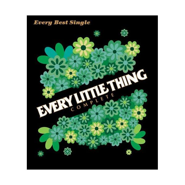 種別:CD/アルバム発売日:2007/11/07収録曲: / Feel My Heart / Future World / Dear My Friend / For the moment / 出逢った頃のように / Shapes Of Lo...