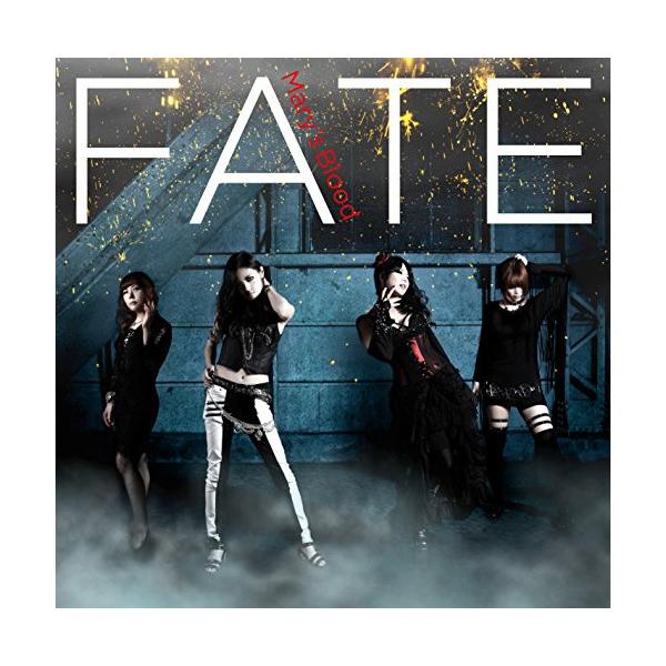 種別:CD/アルバム発売日:2012/10/03収録曲: / Counter Strike / Shall We Dance? / Angel’s Ladder / Nautical Star / Chateau de Sable / HA...