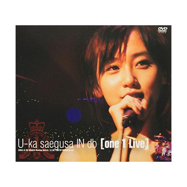 種別:DVD発売日:2006/11/01収録曲: / Shocking Blue / I’m in love / I can’t see,I can’t feel / ココロが止まらない / 胸いっぱいのこの愛を 誰より君に / 吹きすさぶ...