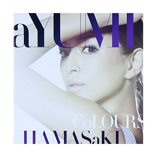 種別:CD/アルバム発売日:2011/08/24収録曲: / Feel the love / XOXO / What is forever love / Hello new me / Pray / Terminal / Angel / Me...