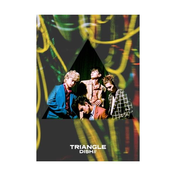 種別:CD/アルバム発売日:2023/02/01収録曲: / No.1 / しわくちゃな雲を抱いて / スパゲッティ / 万々歳 / マチネソワレ / Brand new day / Replay / 五明後日 / ブラックコーヒー / F...