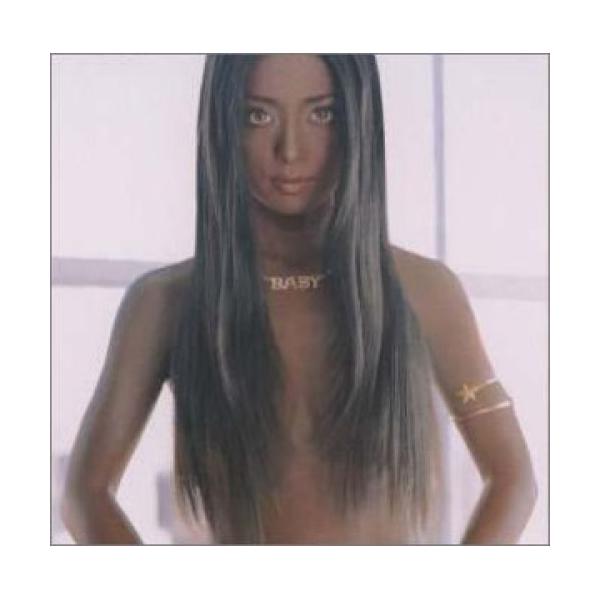 種別:CD SINGLE/シングル発売日:1999/08/11収録曲: / appears / appears / appears / WHATEVER / appears / appears / immature / WHATEVER /...