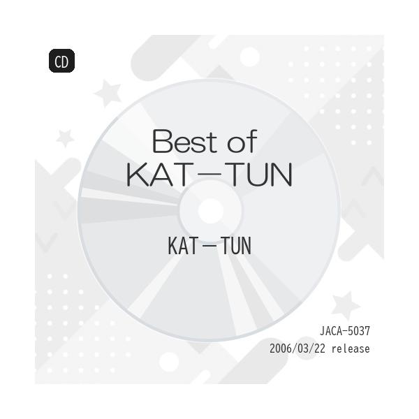 種別:CD/アルバム発売日:2016/03/22収録曲: / SHE SAID... / NEVER AGAIN / I LIKE IT / MIRACLE / BLUE TUESDAY / RHODESIA / GOLD / WILDS ...