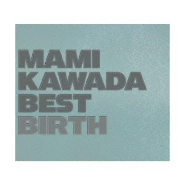 種別:CD/アルバム発売日:1991/07/21収録曲: / radiance / 緋色の空 / 赤い涙 / Get my way! / JOINT / PSI-missing / masterpiece / No buts! / See ...