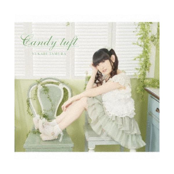 種別:CD/アルバム発売日:2021/09/29収録曲: / Only oneのあなたのせいよ / BITTER SWEET HOLIDAY / Under Lover / 嘘 / 新月のpollen / Bad eclipse / 涙のち...