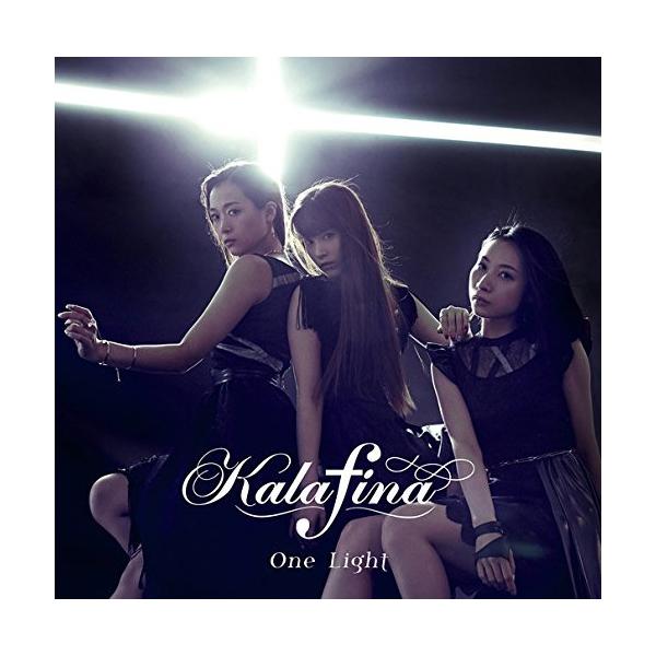 種別:CD SINGLE/シングル発売日:2008/01/23収録曲: / One Light / 真昼 / 五月雨が過ぎた頃に / One Light 〜instrumental〜 / One Light