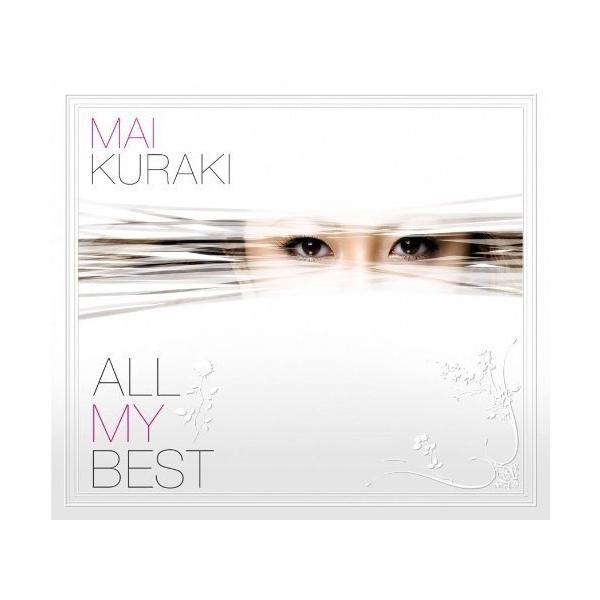 種別:CD/アルバム発売日:1992/10/28収録曲: / わたしの,しらない,わたし。 / Love,Day After Tomorrow / Stay by my side / Secret of my heart / NEVER G...