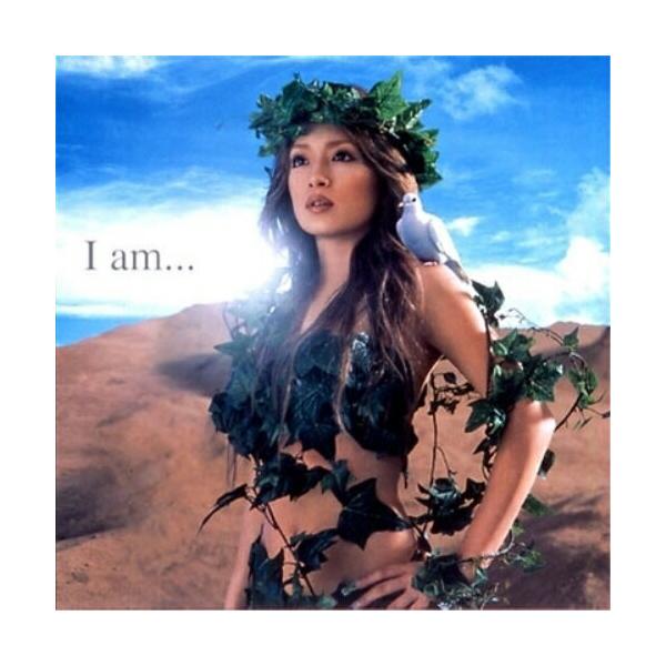 種別:CD/アルバム発売日:2000/09/27収録曲: / I am... / opening Run / Connected / UNITE! / evolution / Naturally / NEVER EVER / still a...