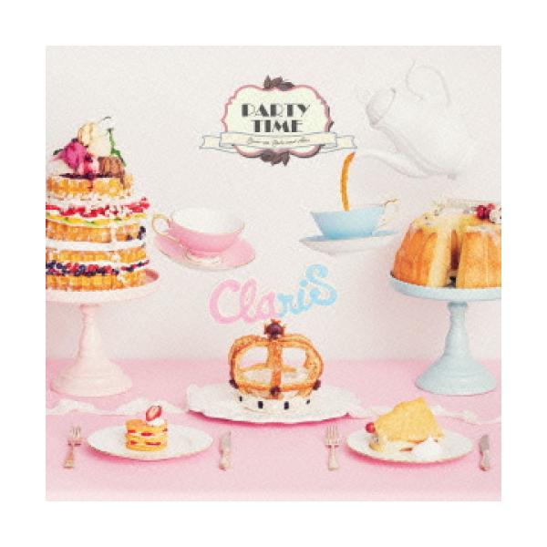 種別:CD/アルバム発売日:2018/11/21収録曲: / Drawing / CLICK / 眠り姫 / Time / RESTART / コイノミ / STEP / ドライフラワー / トパーズ / かくれんぼ / カラフル / Or...