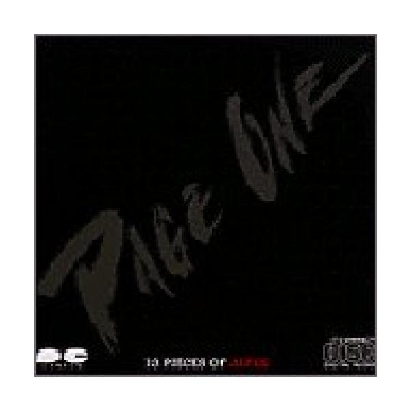 種別:CD/アルバム発売日:2019/12/11収録曲: / REFRAIN / 恋人になりたい / ロンリー・ガールを抱きしめて / 雨 / SEE YOU AGAIN / 祈り / ラジカル・ティーンエイジャー / ジェネレーション・ダ...