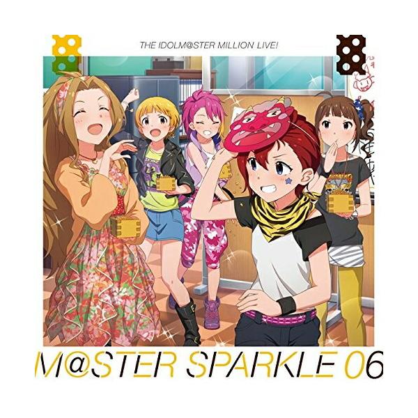 種別:CD/アルバム発売日:2010/09/15収録曲: / WE ARE ONE!! / Home is a coming now! / Oli Oli DISCO / ムーンゴールド / スタートリップ