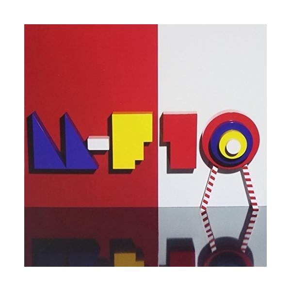 種別:CD/アルバム発売日:2025/03/05収録曲: / SOUND BOY THRILLER feeeeeeeeeeat.LISA / Mirrorball Satellite 2012 / flo jack / How You Li...