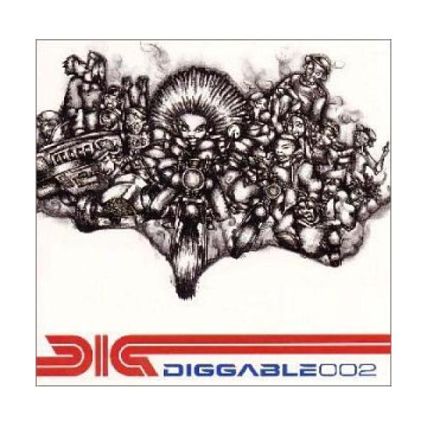 種別:CD/アルバム発売日:1996/06/26収録曲: / THE MESSAGE / MY PACE / 4 SICK MATE /  / U&amp;I VERSAL / MY LIFE〜NO WOMAN,NO CRY / 古歌 / ...