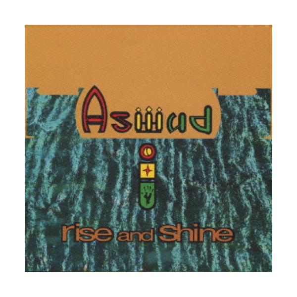 種別:CD/アルバム発売日:2003/06/25収録曲: / DAY BY DAY / SHINE / FEVER / 2 MAKES 1 / WARRIORS CHARGING / WORLD OF CONFUSION / PICKIN’...