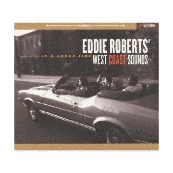 種別:CD/アルバム発売日:2012/09/12収録曲: / THE LONG DRIVE HOME / BOUNCIN’ AROUND / GOOD THINGS / BREAK THE FAST / FAST’IN / A DAY,A ...