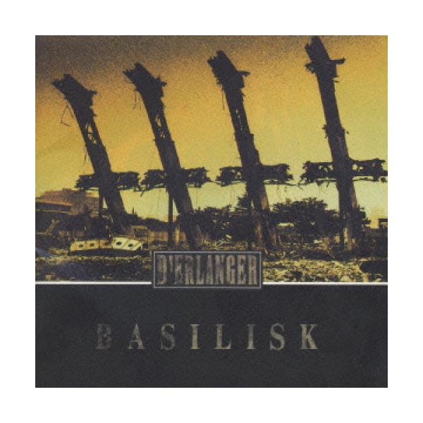 種別:CD/アルバム発売日:2022/08/03収録曲: / HURTS / INCARNATION OF EROTICISM / CRIME &amp; PUNISHMENT / AFTER IMAGE / SAD SONG / DARL...