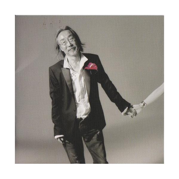 種別:CD/アルバム発売日:2011/11/23収録曲: / Ain’t Misbehavin’ / East Of Eden / Over The Rainbow / Door / おまえが死んだあとで / The World Is Wa...