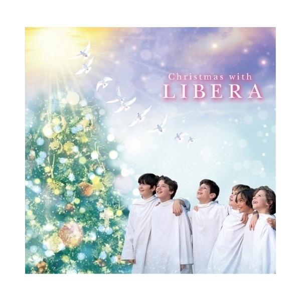 種別:CD/アルバム発売日:2012/06/27収録曲: / 大天使ガブリエル / もろびと声あげ / ドゥ・ユー・ヒア・ホワット・アイ・ヒア / イン・ザ・ブリーク・ミッドウィンター / ディン・ドン・メリー・オン・ハイ / シング・ララ...