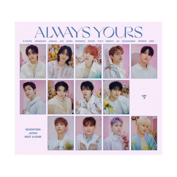 種別:CD/アルバム発売日:1996/06/10収録曲: / 今 -明日 世界が終わっても- / Sara Sara / CALL CALL CALL! / Happy Ending / 舞い落ちる花びら / 24H / ひとりじゃない /...