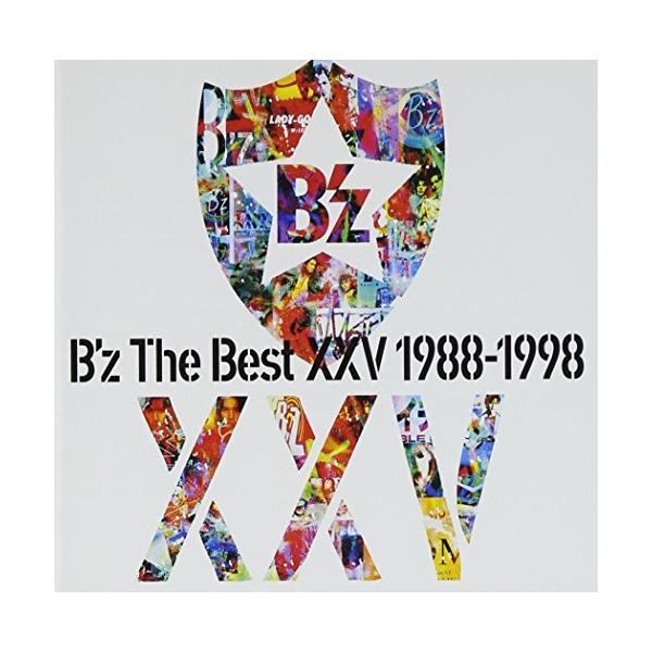 種別:CD/アルバム発売日:1998/09/19収録曲: / だからその手を離して / 君の中で踊りたい / LADY-GO-ROUND / BE THERE / 太陽のKomachi Angel / Easy Come, Easy Go!...