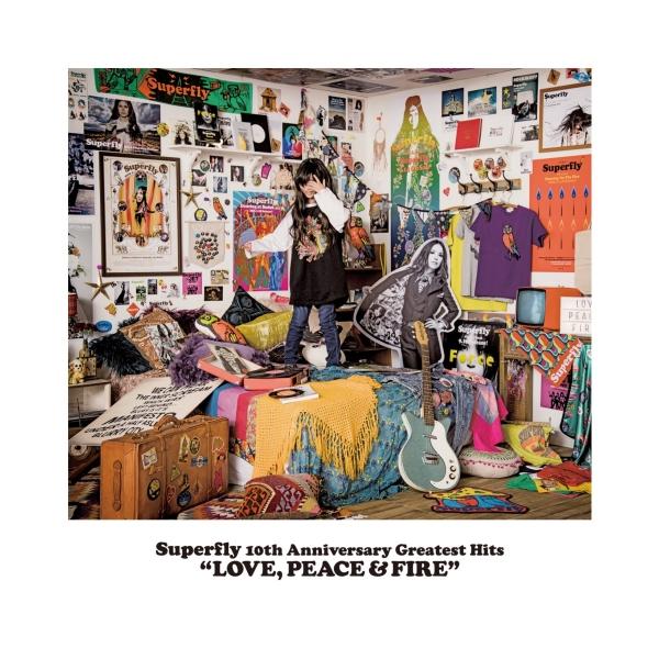 種別:CD/アルバム発売日:2023/05/24収録曲: / 愛をこめて花束を / 輝く月のように / 愛に抱かれて / Oh My Precious Time / 愛と感謝 / See You / 恋する瞳は美しい / 愛をからだに吹き込...