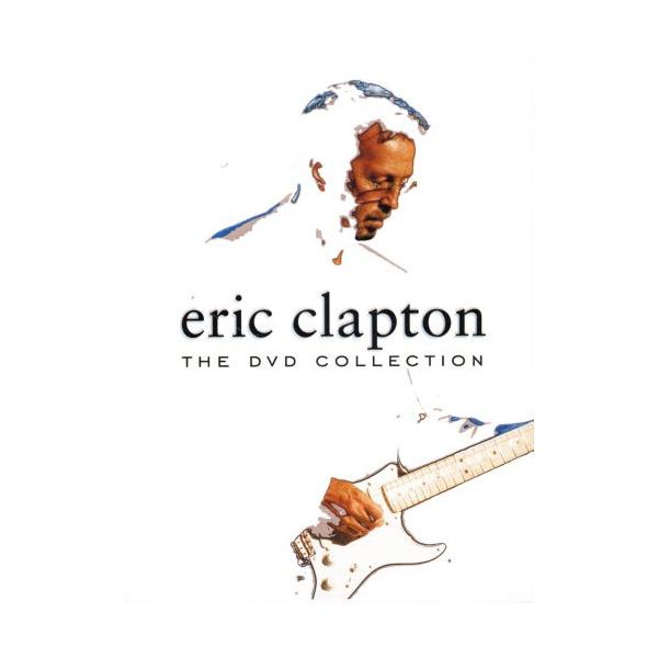 種別:DVD発売日:2008/04/04収録曲: / 4-PIECE BAND - 1990::ランニング・オン・フェイス / 4-PIECE BAND - 1990::ホワイト・ルーム / 4-PIECE BAND - 1990::サンシ...