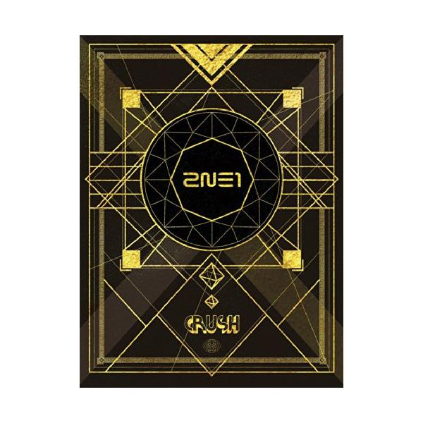 種別:CD/アルバム発売日:2019/12/25収録曲: / CRUSH / COME BACK HOME / GOTTA BE YOU / DO YOU LOVE ME / HAPPY / FALLING IN LOVE / I LOVE...