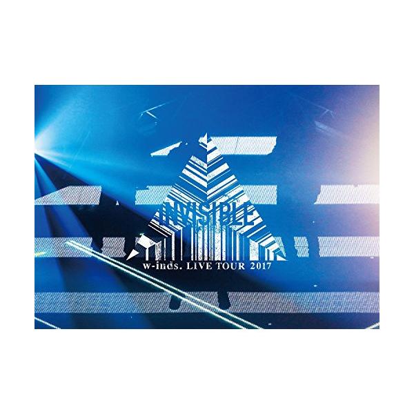 種別:DVD発売日:2014/03/19収録曲: / Come Back to Bed / Backstage / Complicated / No matter where you are / TABOO / CAMOUFLAGE / w...