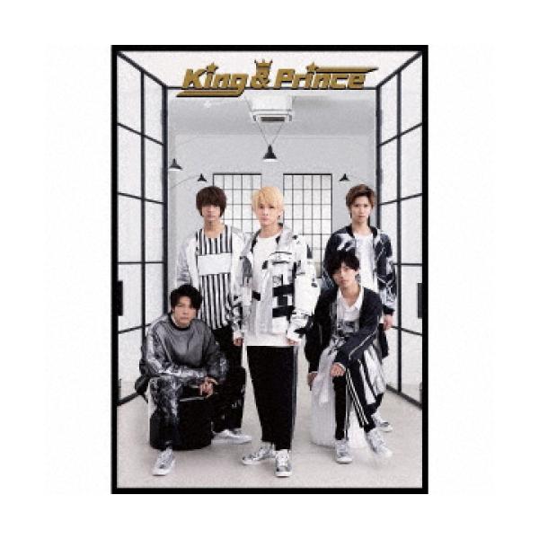 種別:CD/アルバム発売日:2013/09/18収録曲: / シンデレラガール / Sha-la-laハジけるLove / 君を待ってる / Naughty Girl / Can’t Stop Now / マホロバ / 別々の空 / Moo...