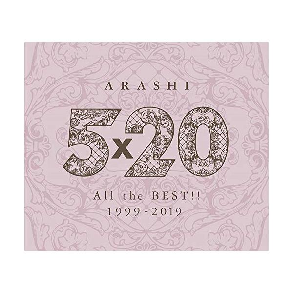 種別:CD/アルバム発売日:1997/03/05収録曲: / A・RA・SHI / SUNRISE日本 / HORIZON / 台風ジェネレーション-Typhoon Generation- / 感謝カンゲキ雨嵐 / 君のために僕がいる / ...
