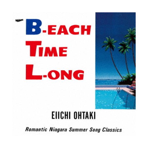 種別:CD/アルバム発売日:1991/03/21収録曲: / カナリア諸島にて / オリーブの午后 / 夏のペーパーバック / 恋するカレン / 白い港 / ペパーミント・ブルー / 雨のウェンズデイ / Water Color / 銀色の...