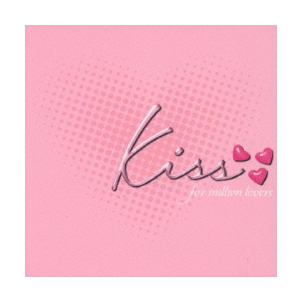 種別:CD/アルバム発売日:1999/05/01収録曲: / オール・アット・ワンス / 素直になれなくて / ウィザウト・ユー / 胸いっぱいの愛 / トゥ・ビー・ウィズ・ユー / ゼア・マスト・ビー・アン・エンジェル / ロスト・イン・...