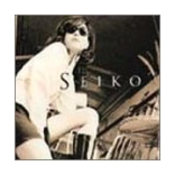 種別:CD/アルバム発売日:2024/04/10収録曲: / LET’S TALK ABOUT IT / YOUR PRECIOUS LOVE / GOOD FOR YOU / MISSING THE BEAT / WAS IT THE F...