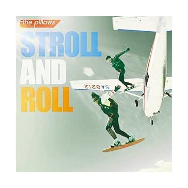 種別:CD/アルバム発売日:1997/01/22収録曲: / デブリ / カッコーの巣の下で / I RIOT / ロックンロールと太陽 / Subtropical Fantasy / エリオットの悲劇 / ブラゴダルノスト / レディオテ...