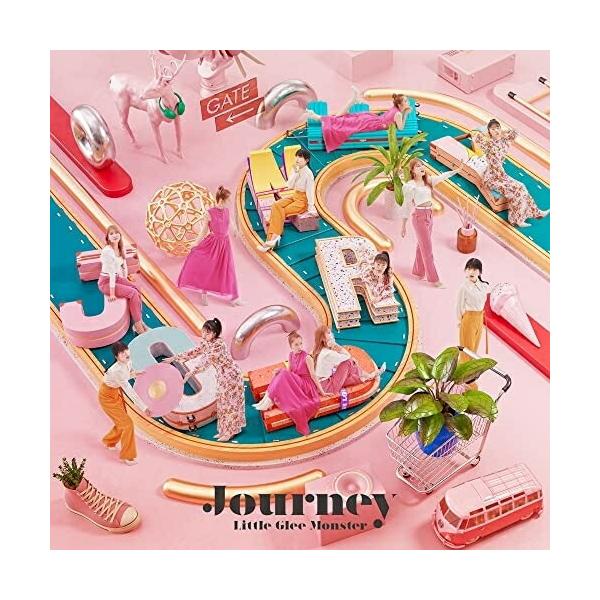 種別:CD/アルバム発売日:2021/01/20収録曲: / 心に空を / 透明な世界 / Your Name / SING / Hurry up!! / Come Alive / 君といれば -complete ver.- / REUNI...