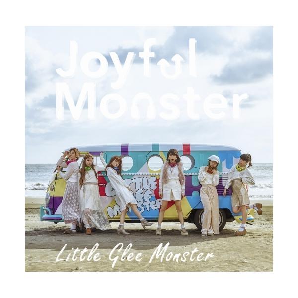 種別:CD/アルバム発売日:2022/04/20収録曲: / はじまりのうた / My Best Friend / 春夏秋冬 / 私らしく生きてみたい / Hop Step Jump! / Catch me if you can / 君のよ...