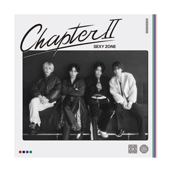 種別:CD/アルバム発売日:2024/04/10収録曲: / Cream / EXTACY LUV / Purple Rain / Stolen Heart / BUMP / 泡 / Message / Take A New Step / ...