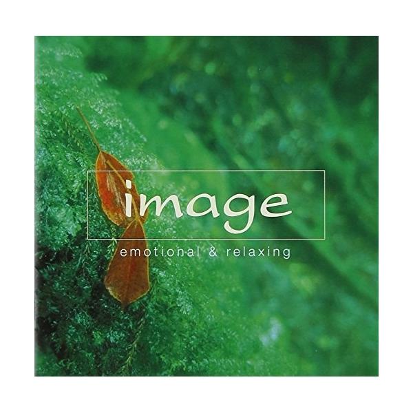 種別:CD/アルバム発売日:2000/10/25収録曲: / 霧の浅瀬 / エトピリカ / リベルタンゴ / 異人回廊 / パリは燃えているか / 地球に乾杯 / 放課後の音楽室 / ローズ / ニュー・シネマ・パラダイス / ピエ・イエズ...