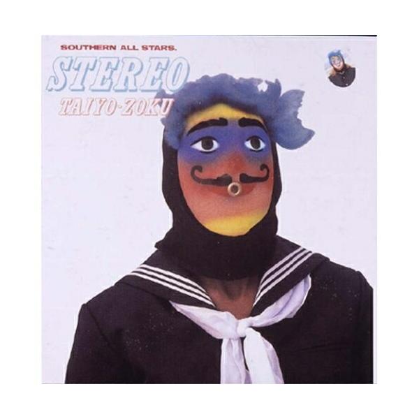 種別:CD/アルバム発売日:1996/07/20収録曲: / Hello My Love / My Foreplay Music / 素顔で踊らせて / 夜風のオン・ザ・ビーチ / 恋の女のストーリー / 我らパープー仲間 / ラッパとおじ...